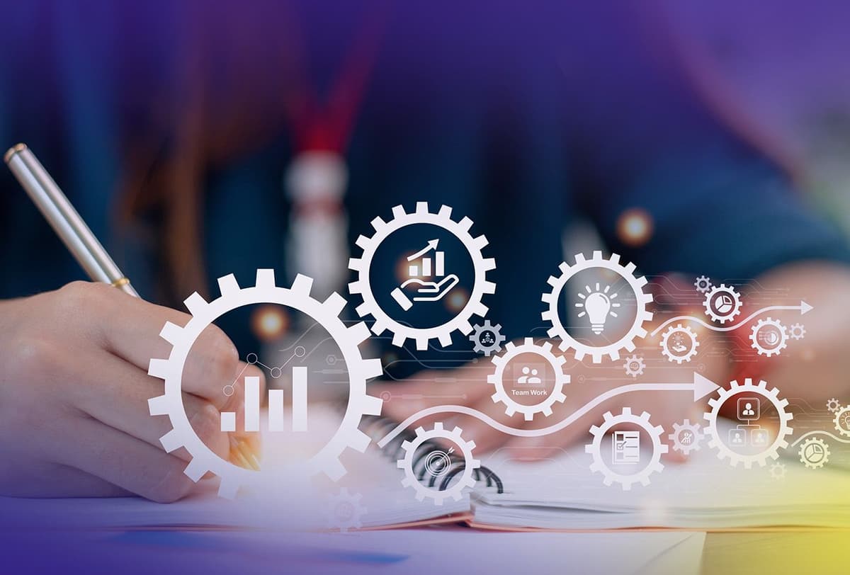 Velera | Credit Union Solutions for Growth & Engagement